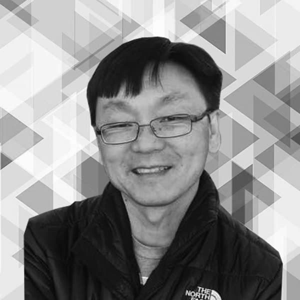 LOUD Áudio - Som da Tecnologia